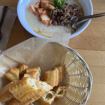 SECRET CONGEE - Updated July 2024 - 487 Photos & 260 Reviews - 6301 ...