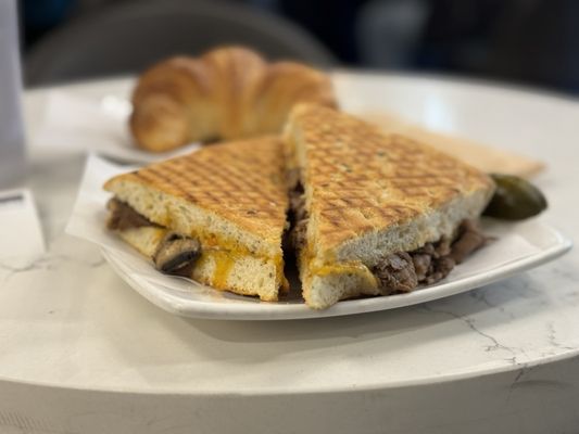 BREKA BAKERY & CAFE - Updated August 2025 - 263 Photos & 119 Reviews ...