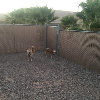 SUN RESORTS RV PARK - Updated November 2025 - 30 Photos & 37 Reviews ...