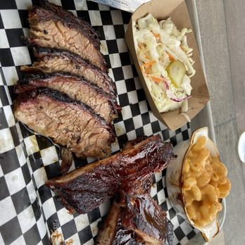 LATTUCA BARBECUE - Updated January 2026 - 160 Photos & 200 Reviews - 15 ...