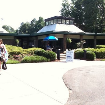 DUKE FACULTY CLUB - Updated October 2025 - 20 Photos - 10 Faculty Club ...