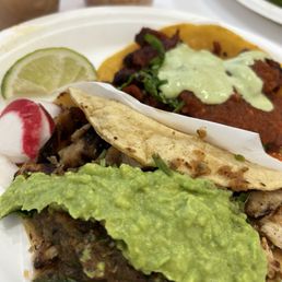 TACOMASA - Updated April 2025 - 308 Photos & 362 Reviews - 2140 E El ...