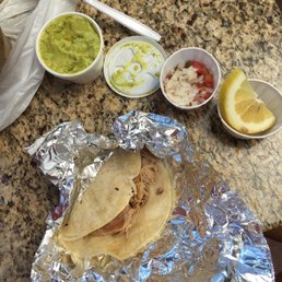 THE ORIGINAL TACO FACTORY - Updated July 2025 - 639 Photos & 904 ...