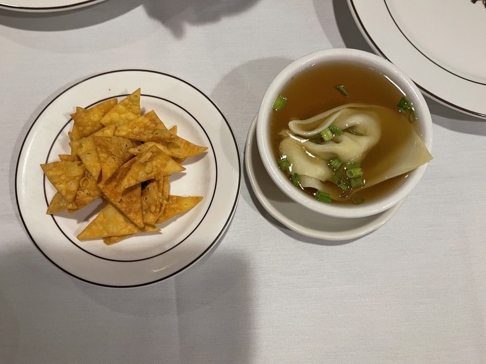 TONY CHENG SEAFOOD RESTAURANT - 264 Photos & 445 Reviews - 621 H St NW ...