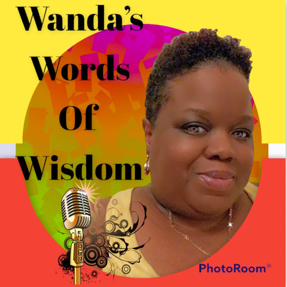 WANDA’S WORDS OF WISDOM - Updated January 2025 - Middleburg, Florida ...