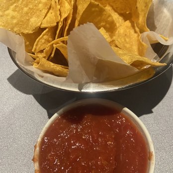 EL PORTON MEXICAN RESTAURANT - Updated December 2025 - 42 Photos & 89 ...