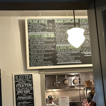 THE FICKLE PICKLE - Updated April 2025 - 275 Photos & 398 Reviews ...