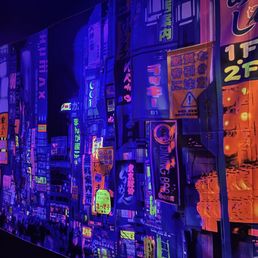 TON SHOU - Updated December 2025 - 1910 Photos & 1030 Reviews - 4049 ...