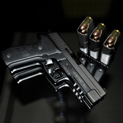 SIG SAUER - Updated October 2025 - 15 Photos & 51 Reviews - 18 ...