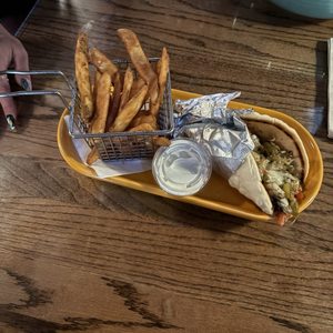 HELVETIA HUTTE RESTAURANT - Updated June 2025 - 83 Photos & 39 Reviews ...