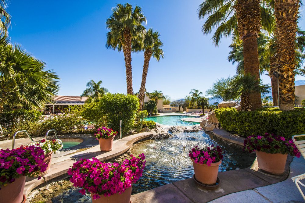 MIRACLE SPRINGS RESORT & SPA - Updated December 2025 - 901 Photos ...