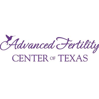 ADVANCED FERTILITY CENTER OF TEXAS - Updated December 2025 - 26 Photos ...