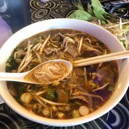 PHO EVA - 184 Photos & 186 Reviews - 648 Beal Pkwy NW, Fort Walton ...