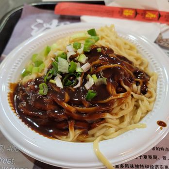 SHAXIAN SNACKS - Updated September 2025 - 92 Photos & 38 Reviews - 818 ...