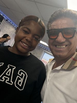 FRED’S EXECUTIVE AUTO - Updated December 2025 - 52 Photos & 128 Reviews ...