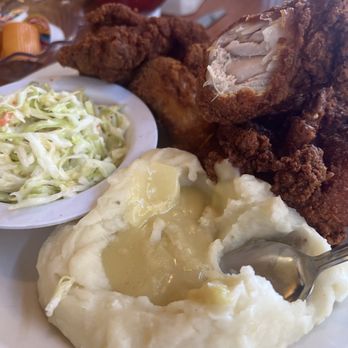 TALLYRAND RESTAURANT - Updated July 2024 - 617 Photos & 775 Reviews ...