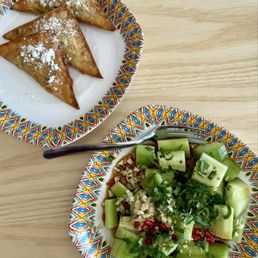 AFANDI KITCHEN - Updated July 2025 - 167 Photos & 57 Reviews - 17409 ...