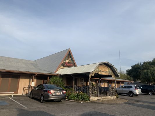 PREJEAN’S - 764 Photos & 737 Reviews - 3480 NE Evangeline Trwy ...