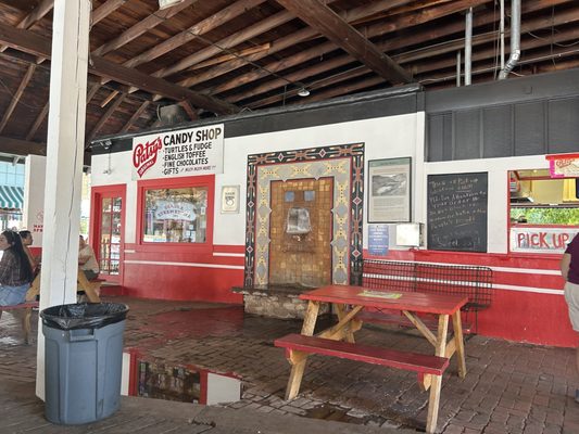 PATSY’S CANDIES - Updated January 2026 - 41 Photos & 47 Reviews - 930 ...