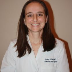 EYESIGHT OPHTHALMIC SERVICES - 18 Photos - 267 Route 108, Somersworth ...