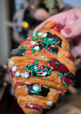 BUTTERCOOKY BAKERY - Updated December 2025 - 489 Photos & 237 Reviews ...