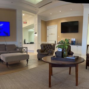 JACKSONVILLE UPRIGHT MRI - 4933 University Blvd W, Jacksonville ...