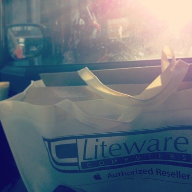LITEWARE COMPUTERS - Updated August 2025 - 58 Kamias Road, Quezon City ...