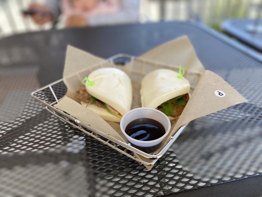 URBAN ROLLS ROCKLIN - Updated October 2025 - 297 Photos & 331 Reviews ...