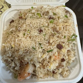 TEO CHOW NOODLE SHACK - Updated December 2024 - 2975 Photos & 977 ...