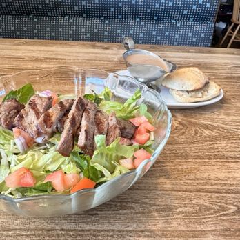 BROOKFIELDS RESTAURANT SACRAMENTO - Updated March 2025 - 747 Photos ...