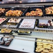 CLARO’S ITALIAN MARKETS - 331 Photos & 466 Reviews - 1655 N Mountain ...