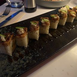 CACTUS CLUB CAFE - Updated October 2025 - 162 Photos & 40 Reviews ...