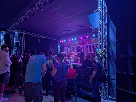 SOMA SAN DIEGO - Updated January 2026 - 179 Photos & 467 Reviews - 3350 ...