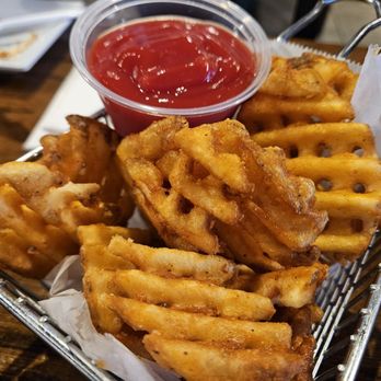 BB.Q CHICKEN SAN ANTONIO - Updated December 2025 - 299 Photos & 170 ...