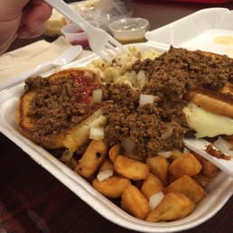 HENRIETTA HOTS - Updated December 2025 - 111 Photos & 150 Reviews ...