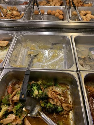 CHINA KING BUFFET - 36 Photos & 60 Reviews - 460 W Main St, Fernley, NV ...