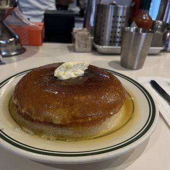 GOLDEN DINER - Updated July 2024 - 1462 Photos & 659 Reviews - 123 ...