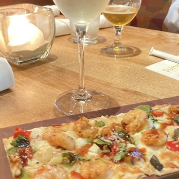 SEASONS 52 - Updated November 2024 - 697 Photos & 499 Reviews - 3819 ...