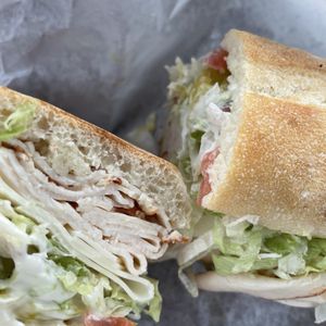 PREVITE’S MARKETPLACE - Updated June 2025 - 11 Reviews - 285 Columbia ...