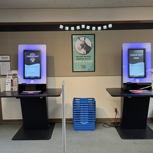 MONROVIA PUBLIC LIBRARY - Updated December 2025 - 116 Photos & 77 ...