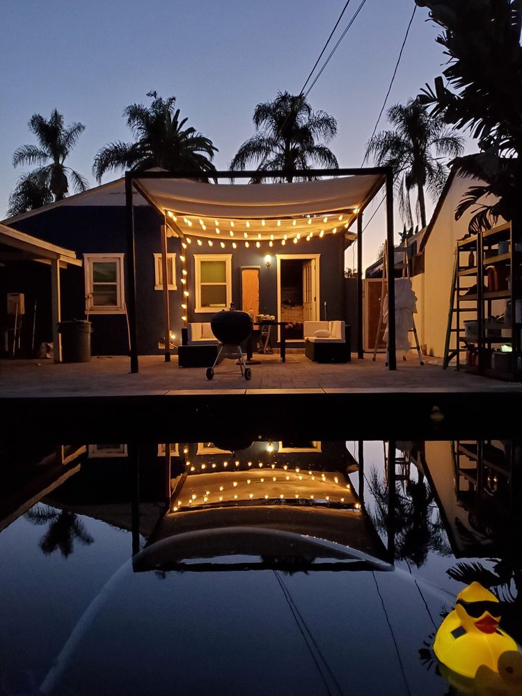 SOCAL POOLS PLUS - Updated September 2025 - 176 Photos & 118 Reviews ...