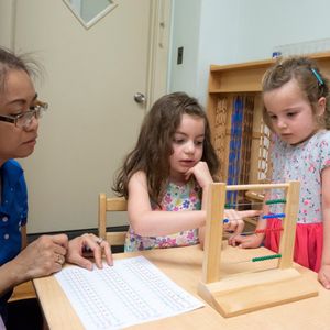 PROMETRIC TESTING CENTER TOWSON - Updated August 2025 - 8601 Lasalle Rd ...