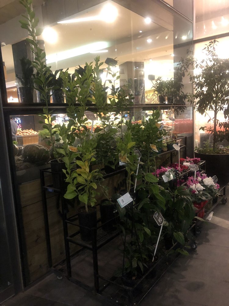 HIGHPOINT SHOPPING CENTRE - 17 Photos & 19 Reviews - 200 Rosamond Rd ...