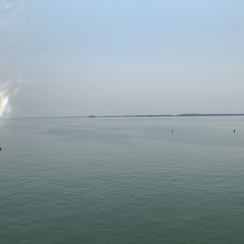 CELINA LIGHTHOUSE - GRAND LAKE - Updated August 2025 - 16 Photos - 609 ...