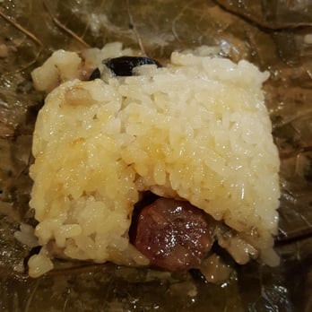 KJ DIM SUM & SEAFOOD - Updated January 2026 - 1888 Photos & 859 Reviews ...