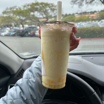 TEA MONKS - Updated July 2024 - 199 Photos & 153 Reviews - 5620 Paseo ...