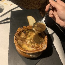 ALEXANDER PIERCE RESTAURANT - 162 Photos & 86 Reviews - 797 E Market St ...