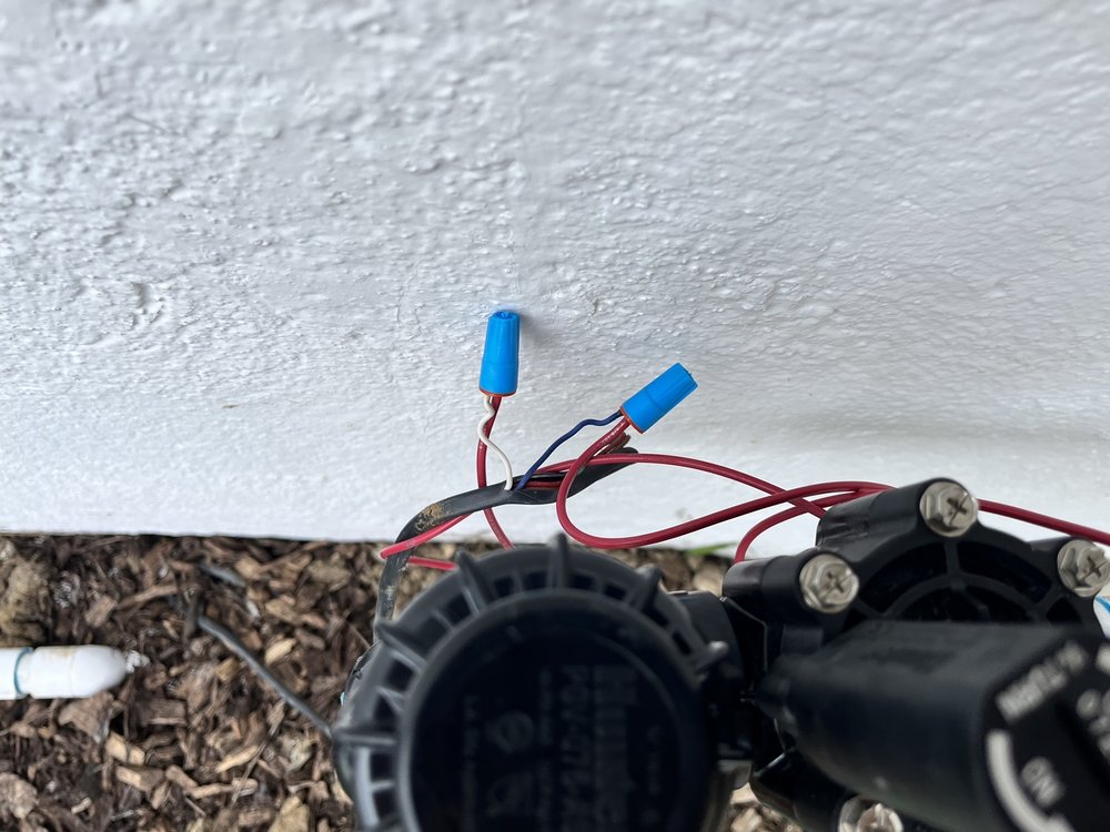 DOV LANDSCAPING - Updated October 2025 - 81 Photos - Napa, California ...