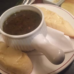 UPPER CRUST CAFE - Updated December 2025 - 49 Photos & 75 Reviews ...