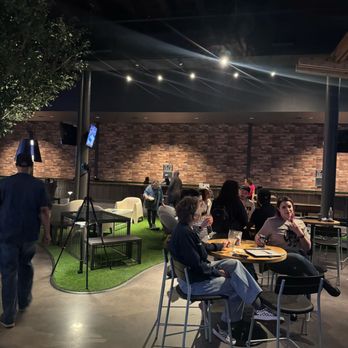 PAINTED PICKLE - Updated December 2025 - 146 Photos & 47 Reviews - 279 ...